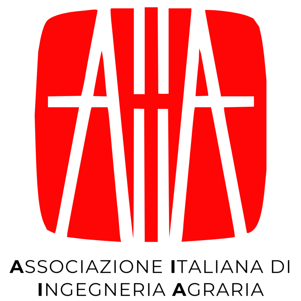 Key Dates – AIIA 2025 INTERNATIONAL CONFERENCE